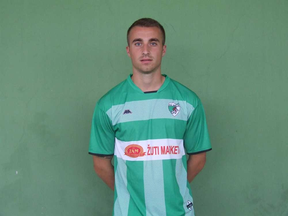 Metalac stiže na Gradski stadion u Inđiju – Sport In